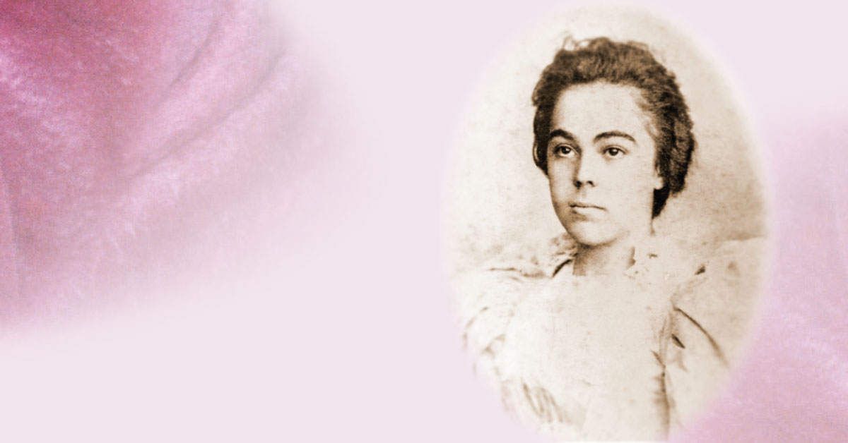 Fundamento da verdadeira amizade - Plinio Corrêa de Oliveira