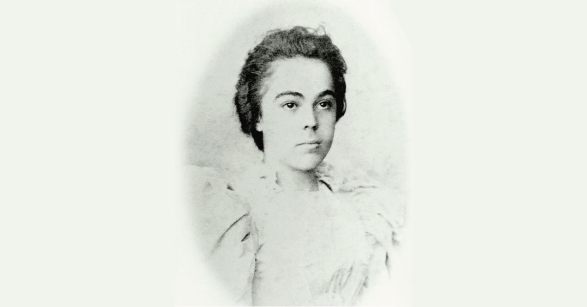 As histórias narradas por Dona Lucilia - Plinio Corrêa de Oliveira